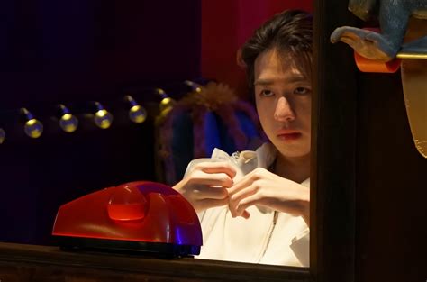 เขินไม่ไหว “proxie”ส่งเพลง“ดาว” เป็นสื่อกลางความรู้สึกเดือนแห่งความรัก Kazz Magazine