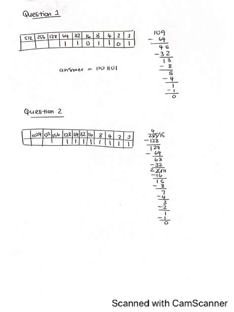 Cs Chapter 1 Pt1 Pdf