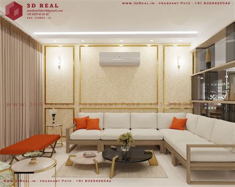 Prashant P On Linkedin Get Your 3d Visualization Work Done From Us We Provide High Quality 3d…