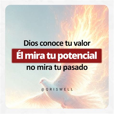 Conoce Tu Valor Cita