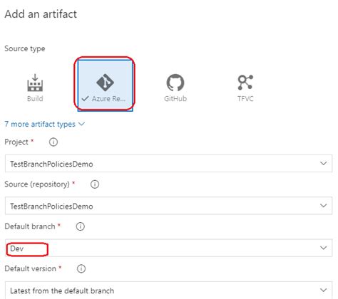 How Can I Block Pr Completion Until A Release Succeeds In Azure Devops Stack Overflow