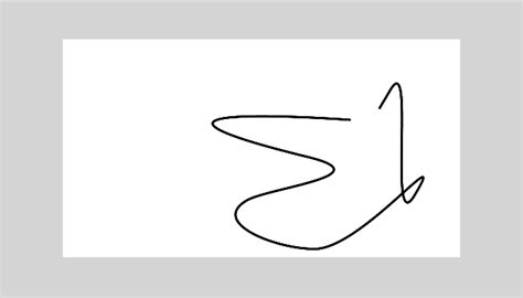 How To Correctly Crop Pdf With Python To Bounding Box Stack Overflow