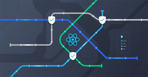 react router demystified navigating pages in single page applications