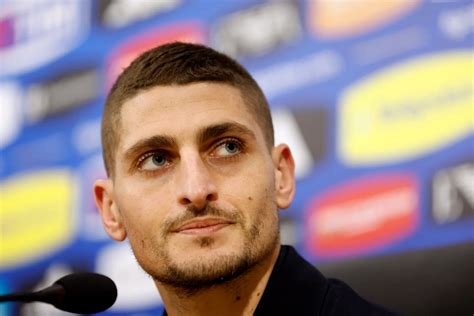 Fichó Por Psg Hace 11 Años Se Convirtió En El Gran Emblema Pero Ahora