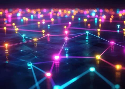 Renewable Energy Energy Magazine