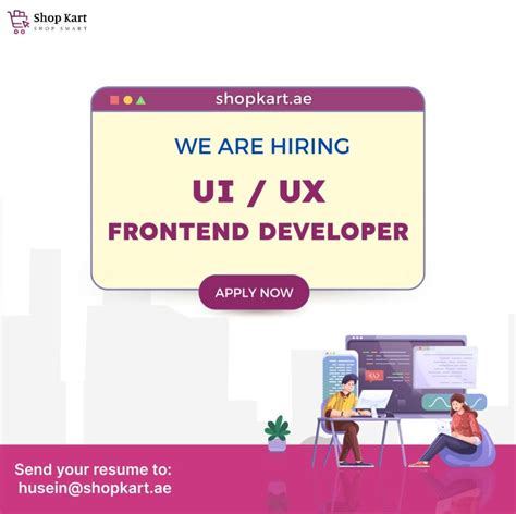 uiuxdesign uidesign developer dev uxdesign uiux hiring… husein rampurawala