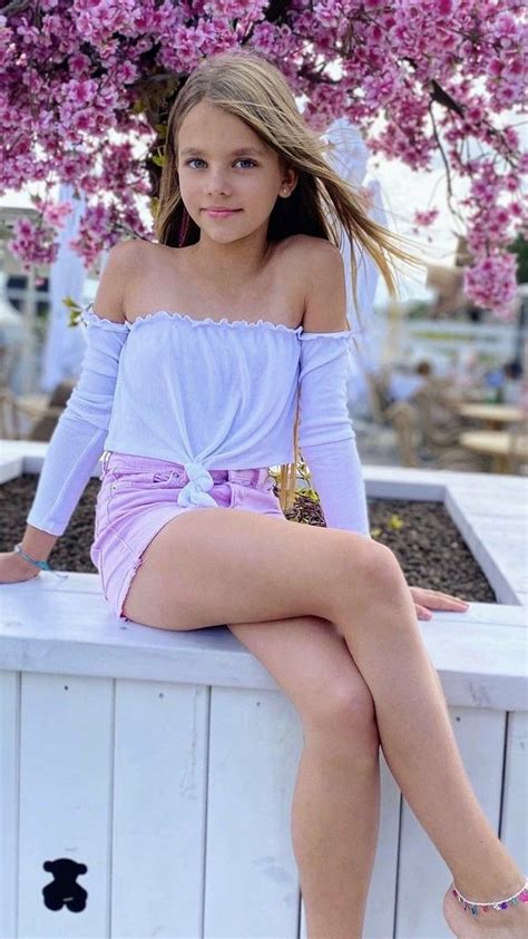 Shadowaero62 Pinterest Pin Amelia Wanowska •