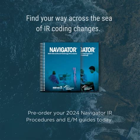 revenue cycle coding strategies on linkedin interventionalradiology interventionalradiologycoding