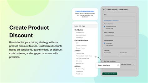 Addup Checkout Customizer Customize Payment And Delivery Methods At Checkout With Addup