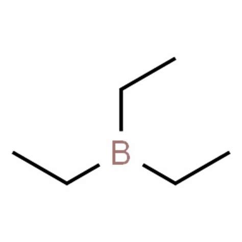 Triethyl Borane At Best Price In Mumbai By Jay Chem Marketing Id 2853510749512