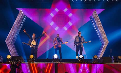 Psl 9 Opening Ceremony Live Check Images And Video The Educationist Hub