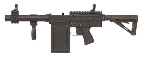 SAGE Control Ordnance, Inc