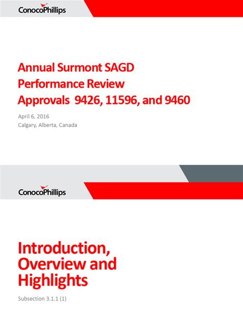 Athabasca Conocosurmont Sagd Pdf Applied And Interdisciplinary Physics Physical Sciences