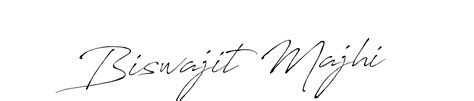 72 Biswajit Majhi Name Signature Style Ideas Ideal Esignature