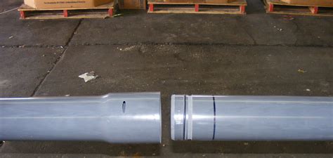 Australian Semi Modular Bridge System Shows Promise For Us Projects