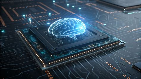 싱가포르 스타트업 Llm보다 100배 빠른 Ai 모델 공개단 1000개 샘플로 돌파구 열다 Tokenpost