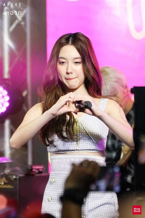 [ภาพถ่าย] Idol News เว็บไซต์ข่าวไอดอล รวมข่าวบันเทิง ศิลปินไอดอลกรุ๊ป