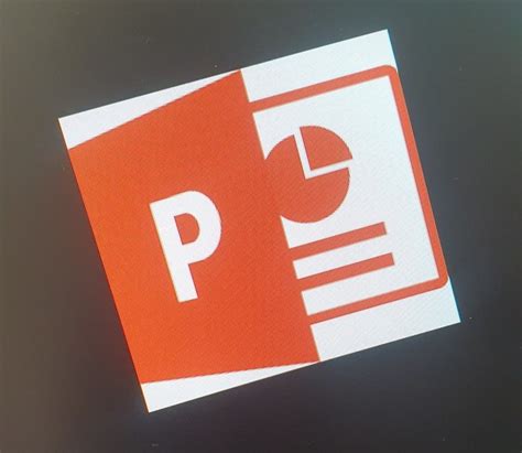 Ppt 파워포인트 표 테두리 색 굵기 스타일 변경하는 방법 네이버 블로그