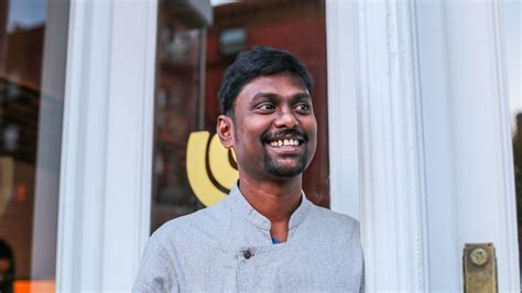 qanda with vijay kumar roundglass living