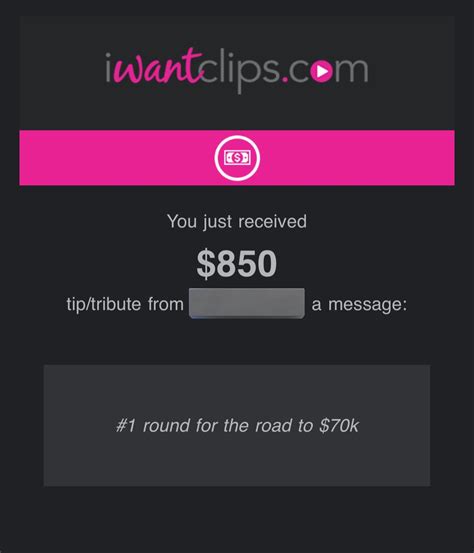 Princess Cin On Twitter My Financial Pleasure Is Pju S Top Priority Getting Rapidly