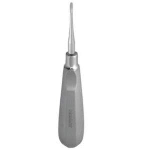 301 Elevator Goldman Dental Management