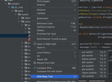Intellij Key Bindings For Visual Studio Code Relopcartoon