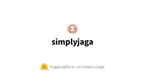 Simplyjaga Jagadeesh