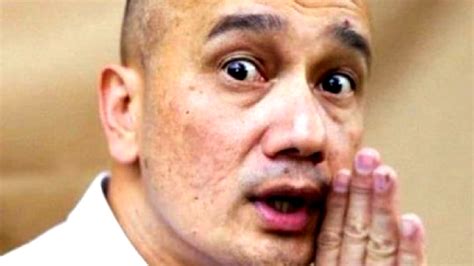 Scammers Use Local Actor Gurmit Singhs Face In Fake Ad Marketing