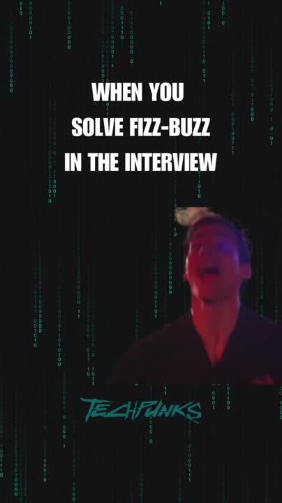 How To Handle Tough Questions Like A Boss Techpunks Posted On The Topic Linkedin