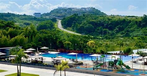 필리핀 클락 코리아cc 골프코스 골프장 추천