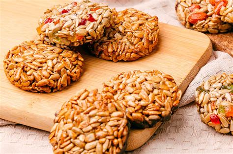 Крымские Лакомства, производство в Крыму | Кондитерские изделия оптом