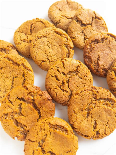 Large Mixed Biscuit Platter Homebake Cake Me Away