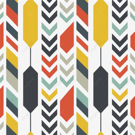 원활한 위쪽 화살표 패턴 견본 증가하다 화살 위로 Png 일러스트 및 이미지 에 대한 무료 다운로드 Pngtree