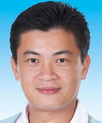 2018 11 直轄市議員 高雄市 第05選區 區域 候選人 選舉黃頁