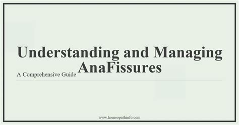 Understanding And Managing Scabies A Comprehensive Guide Homeopathinfo