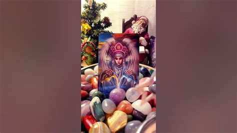 отомчтосокрыто Таро Карта дня Умеренность Youtube