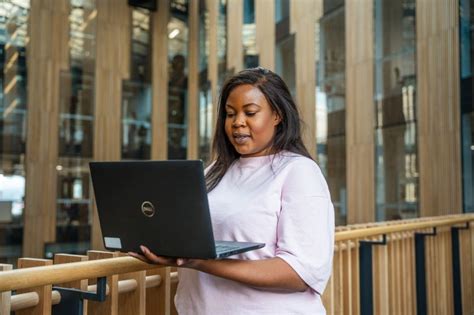 Agent Quality Framework