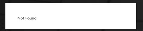 Cockpit Client Hangs Connecting To Host · Issue 17014 · Cockpit