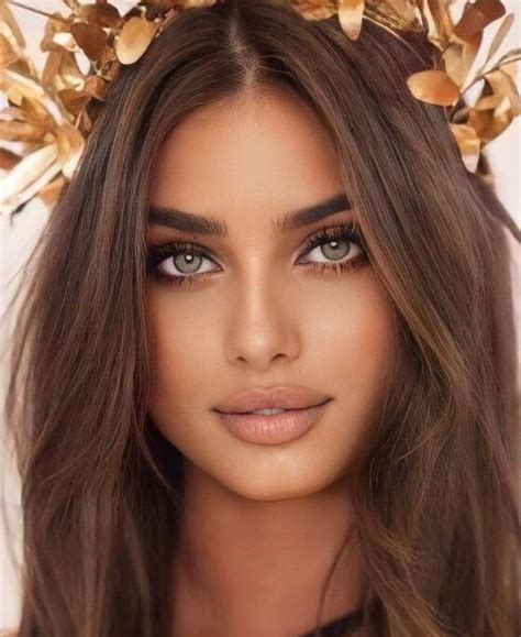 Insanely Beautiful On Instagram Feminillita