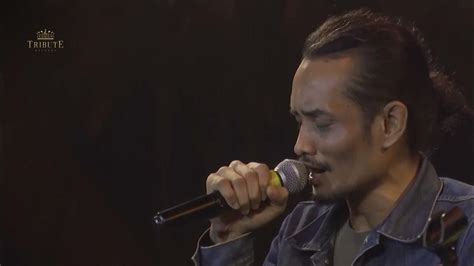 D25 ကောင်းကင်မေမေ ထက်နေကြည် [tribute Live Concert] Youtube