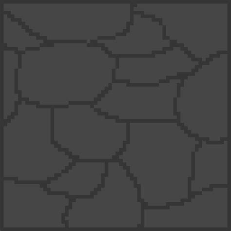 Bembis Gallery Pixilart