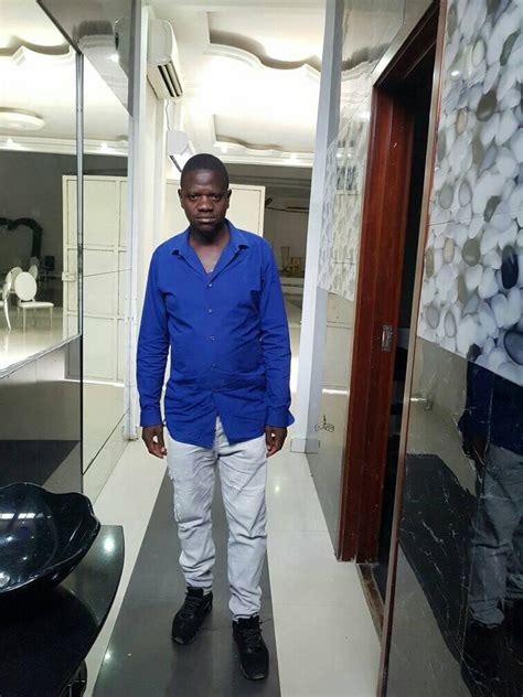 Miguel Luis Manuel Gabela