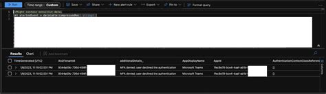 Nrt Rule Triggers 50 Incidents · Issue 7062 · Azureazure Sentinel · Github