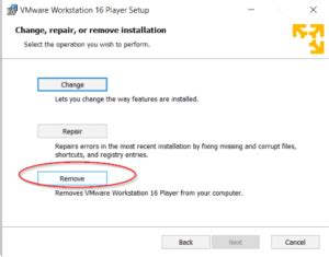 How To Install VMware Workstation Player On Windows VMware Workstation Easy Method