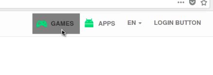 Reactjs How To Highlight Full Component Stack Overflow