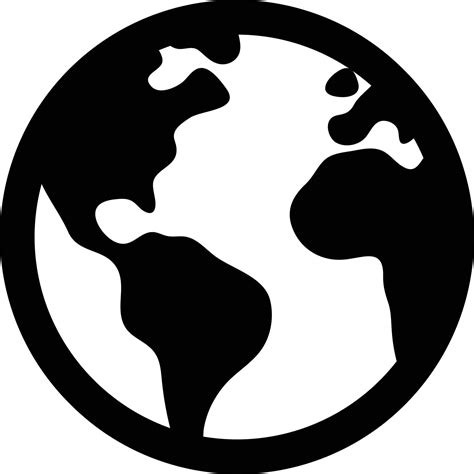 Earth Illustration Vector 23018388 Vector Art At Vecteezy