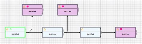 SexLab P Dev Feature Discussion Page 4 SexLab Framework LoversLab