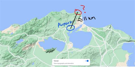 How Would You Recommend Reading Grib2 Data In Python Meteorology