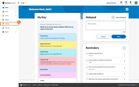 Completing The Interrater Reliability Certification Experience In Quorum