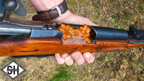 Dupe By Seconds General Discussion AR15 COM